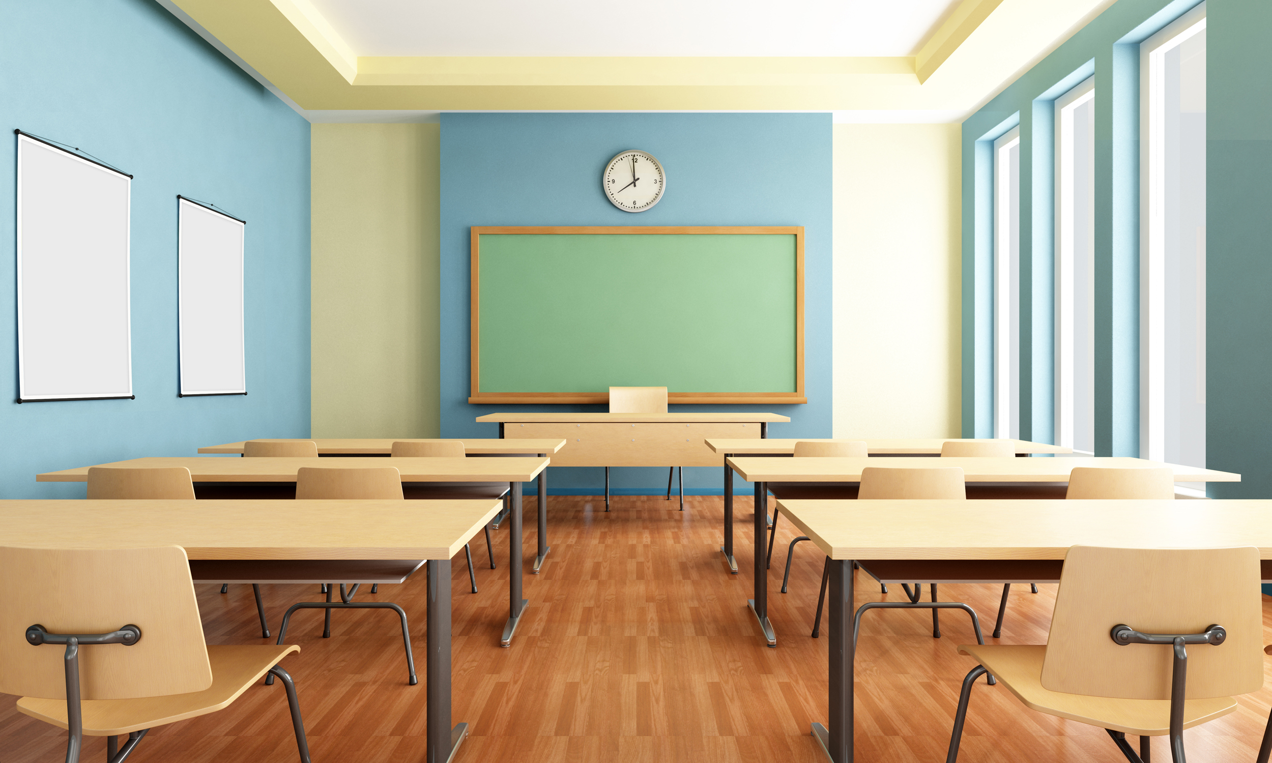 Aula1 APP Aula1 APP